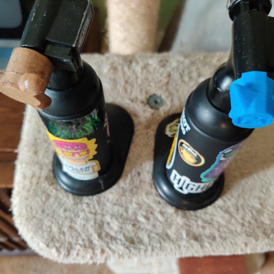 Kirby Chess Set STL Files 3D Printed Chess Set Files - Etsy