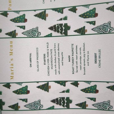 Angel Numbers Set Gradient Wall Art Aura Angel Number Posters ...