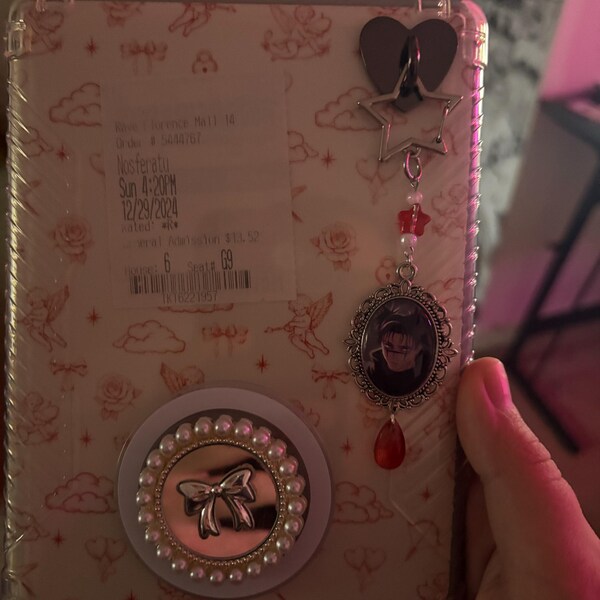 Jujutsu Kaizen Keychains - Etsy