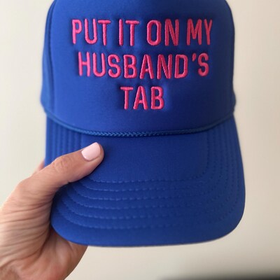 Hey Darlin Embroidered Hat, Hey Darlin Caps, Hey Embroidery Darlin ...