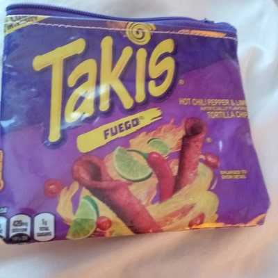 Sonic and Amy Picture Frame, Videogame Frame, 8bit Frame, Couples Frame ...