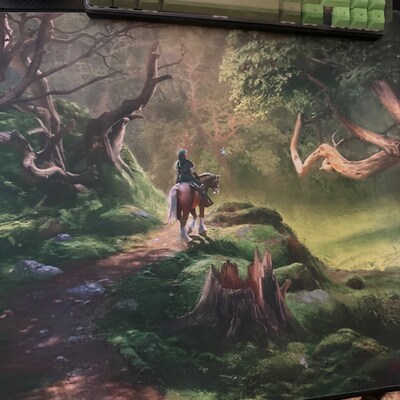 Back to School Kids School Subject Label Classroom Decor Instant ...