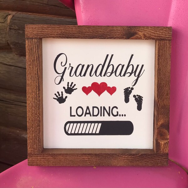 Loading Svg, Loading Please Wait Svg, Loading Bar Svg, Please Wait Svg ...