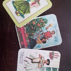 Military Party Boot Camp Paper Garland Banner - Etsy