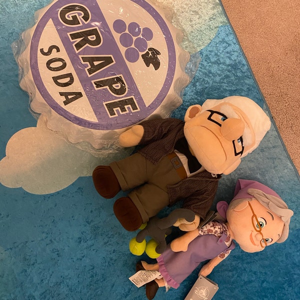 Customizable Bottle Cap Sign - Etsy