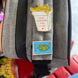 LA FLOR PIN Weed Nug Loteria Card, Cannabis, Marijuana, Ganja, Stoner ...