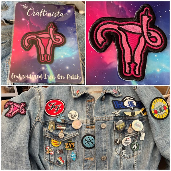 Pronoun & Gender Pride Buttons, Pronoun Pins, Gender Buttons, Pride ...