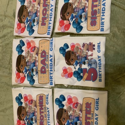 Deadpool Rice Krispies Treats, Rice Krispies, Deadpool Birthday Party ...