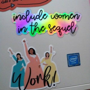 Progressive Pride Flag Magnet Auto Magnet Car Magnet Daniel | Etsy