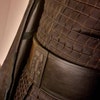ESB Luke Skywalker Inspired Belt and Holster Rig - Etsy