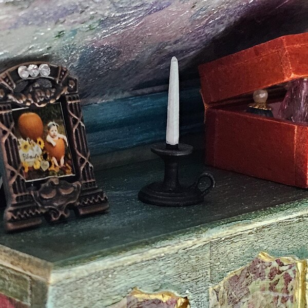 Eze Dope Deluxe Materials 250 Ml Tissue Shrink Modeling Adhesive Tissue ...