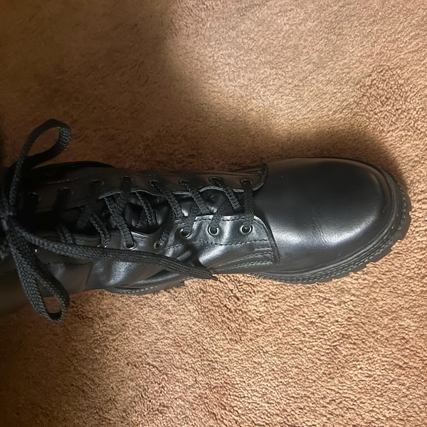 Brithish Army Uniform, Multicam Camo Uniform, Tactical British Suit ...