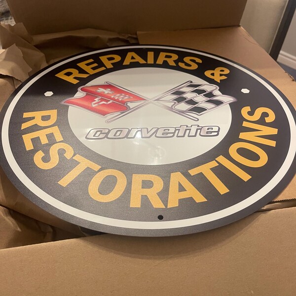 Speed Shop Decor, Speed Shop, Hot Rod Shop, Hot Rods, Man Cave Decor ...