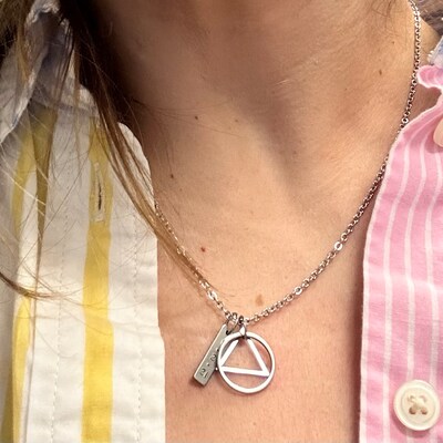 Confirmation Keychain, Confirmation Gift, Cross Key Chain, RCIA Gift ...