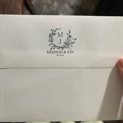 Bird, Raven Personalized Book Lover Gift Embosser Custom Book Stamp ...