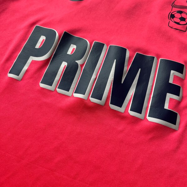 Prime SVG | Prime Bottle Design | Prime Png | Prime Cut Files | Solid ...