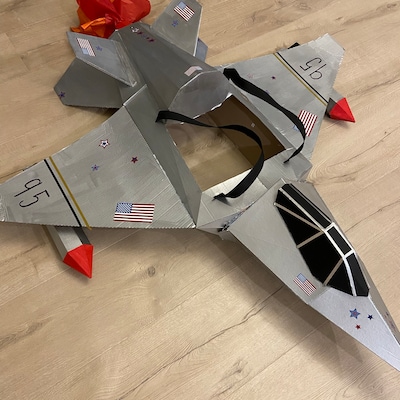 Cosplay T-60 Power Armor Templates for Cardboard - Etsy