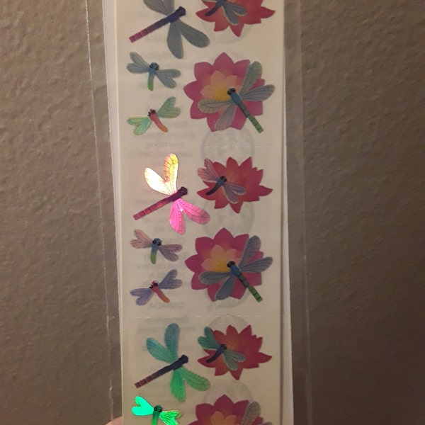Dora the Explorer Rub on Transfers // Dora the Explorer Birthday ...