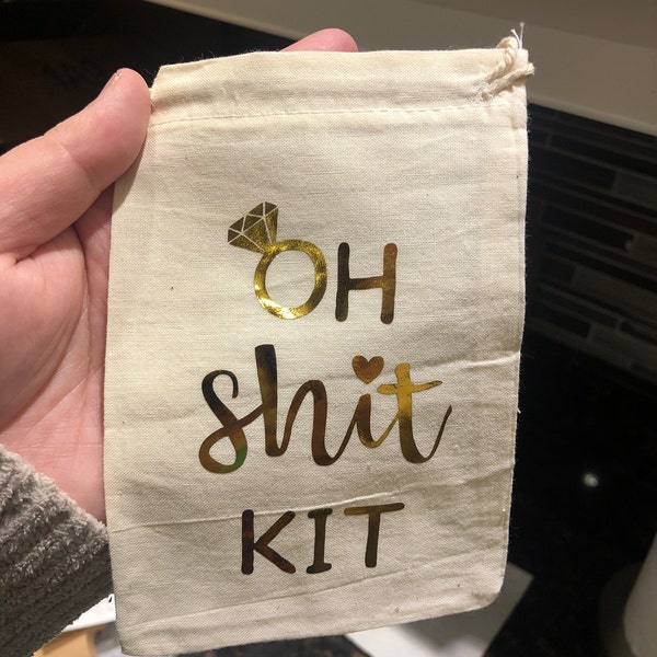 Planner Ruler | Mini Ruler Planning Essential | Bookmark Brass Ruler ...