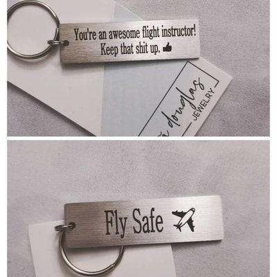 Personalized Movie Ticket Keychain Movie Ticket Keychain - Etsy