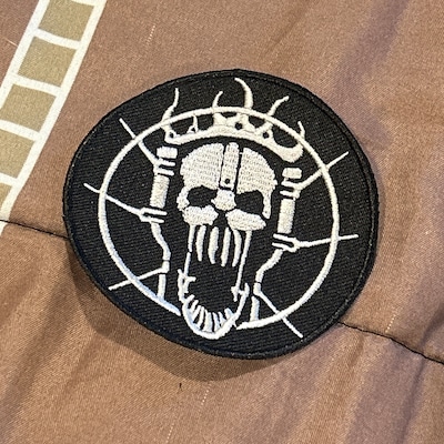 Fallout Rocket Launcher Post Apocalyptic, Prop Weapon, Cosplay Props - Etsy