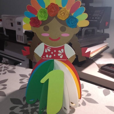 GRADUATION Gate-fold CARD. SVG Templates. Graduation Invitation. Cricut ...