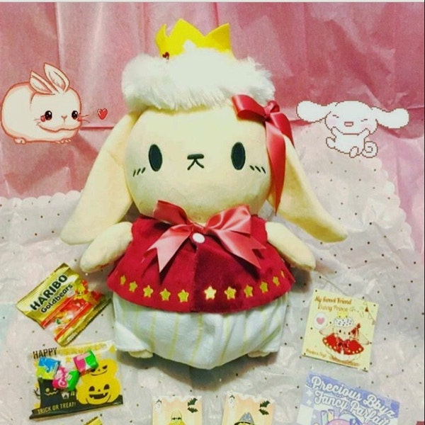 Astro Birb Kawaii Enamel Pin | Pastel Space Budgie Parakeet Enamel Pin ...