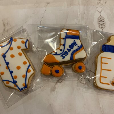 OK Hand Sign Cookie Cutter and Fondant Cutter and Clay Cutter - Etsy