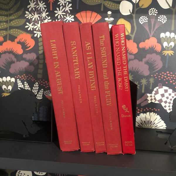 Wizard Metal Bookends, Wizard Metal Decor, Magic Bookends Gift, Book ...