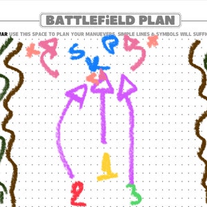 Dnd 5e Player Reference Sheet for Combat, Conditions and Mechanics ...