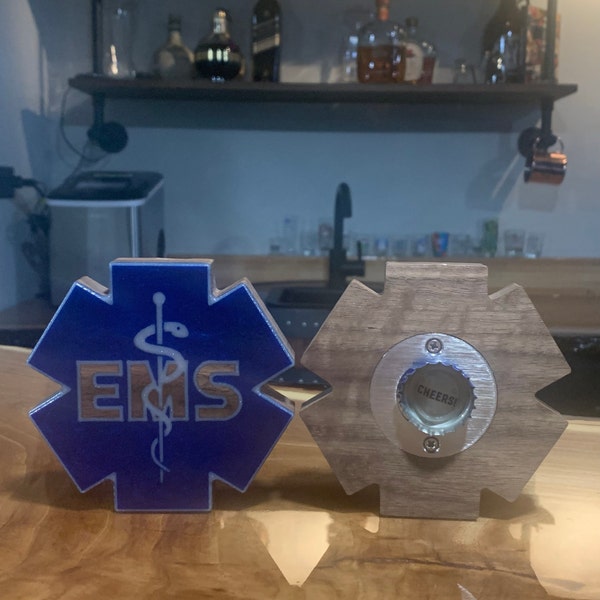 24 Fedex Logos Vectors Ai, Cdr, Eps, Pdf, Svg and Also Jpg, Png ...