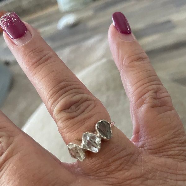 Saski Japanese Vintage Art Glass - Etsy