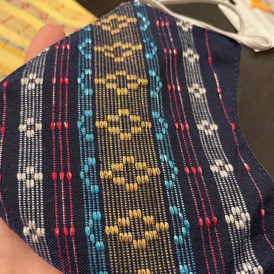 Barong Tagalog Pinya Cocoon Philippine Fabric Formal Wear - Etsy