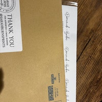 Cute Packaging Stickers, Happy Post Stickers, Cute Happy Mail Sticker ...