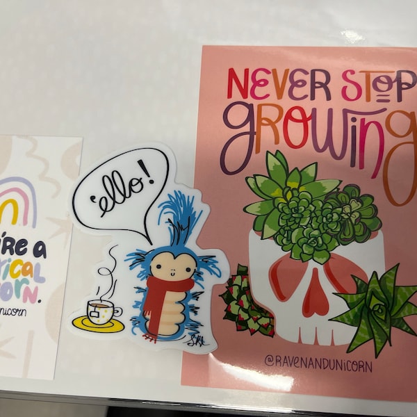 Star Wars Graduation Card, Luke Skywalker Card, Card for Graduate ...