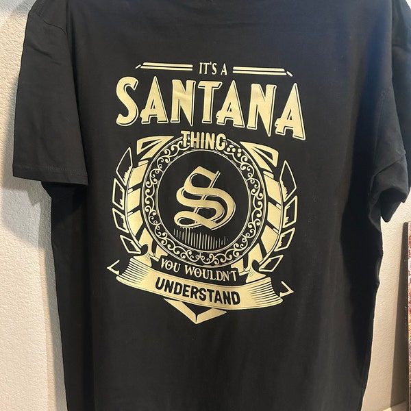 Custom Family Crest PNG – Vintage Last Name Design (digital Download ...