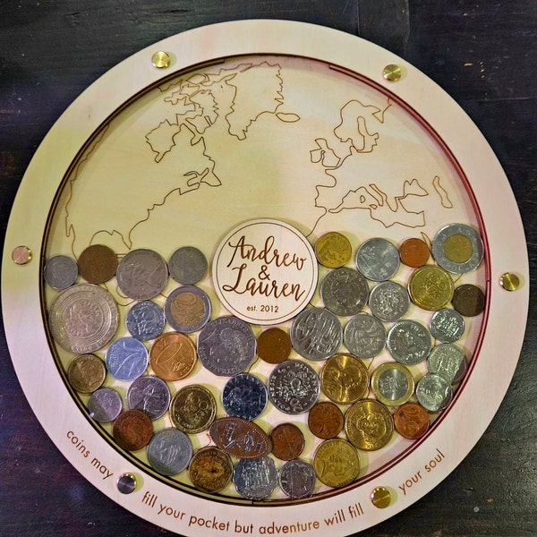 Set of Miniature Buffalo Mini Buffalo Bison Terrarium Supplies Teeny ...