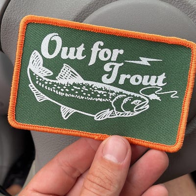 Ski Resort Custom Patch for Hat Jacket Skiing Snowboard Mountain - Etsy