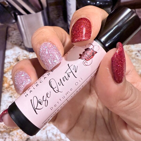 Cacao Pod Husk, Shampoo Infused With Saw Palmetto and Biotin - Etsy