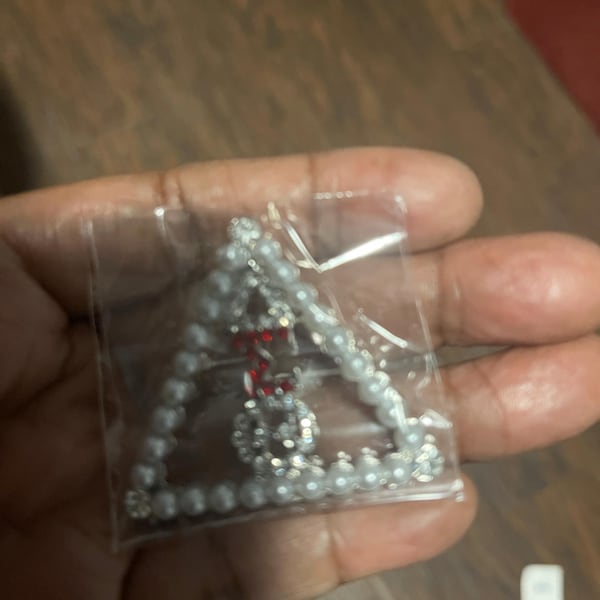 DST BROOCHES - Etsy