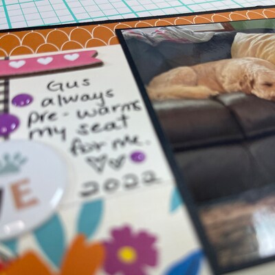 Sand and Waves Canvas Flair, Flair Buttons, Flair Buttons for ...