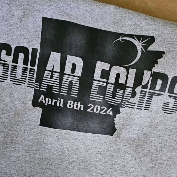 Ohio Script Buckeye State Logo, Design for Crafting, Cricut, Silhouette ...