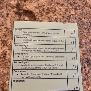 Personalized Star of David Handheld Embosser Seal Jewish - Etsy