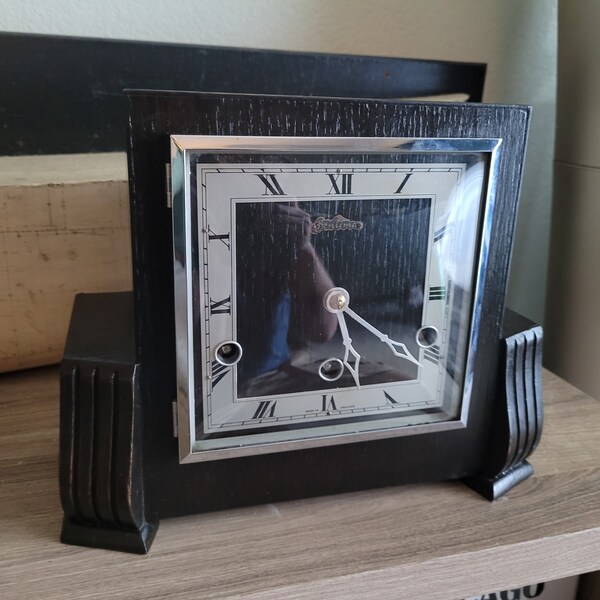 A Large and Stately Glass Storm Candle Lantern, 14" - Etsy