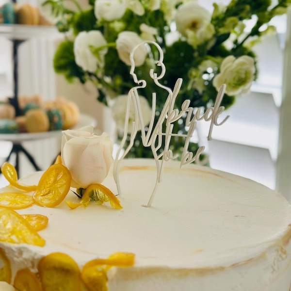 Martini Glass Cake Topper, Cocktail Glass Silhouette Cake Toppers ...