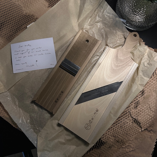 Japanese Kurotsuchi Haiyu Rectangle Plate Small - Etsy