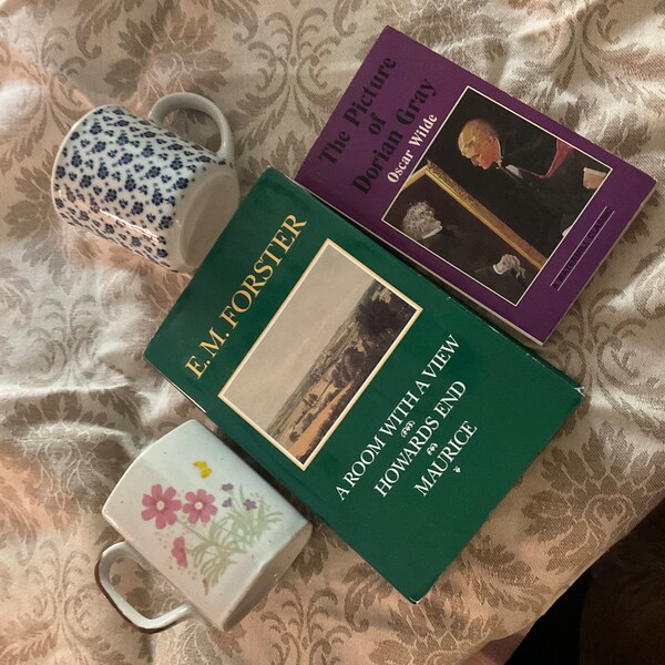 1965 Wildflowers in Color by Arthur Stupka First Edition - Etsy