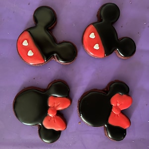 Kama Sutra Sex Cookie Cutter Set / Naughty Cookie Cutter / - Etsy
