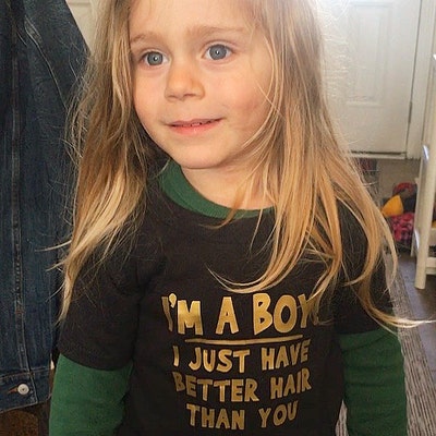 Riel Deadly - Etsy Canada