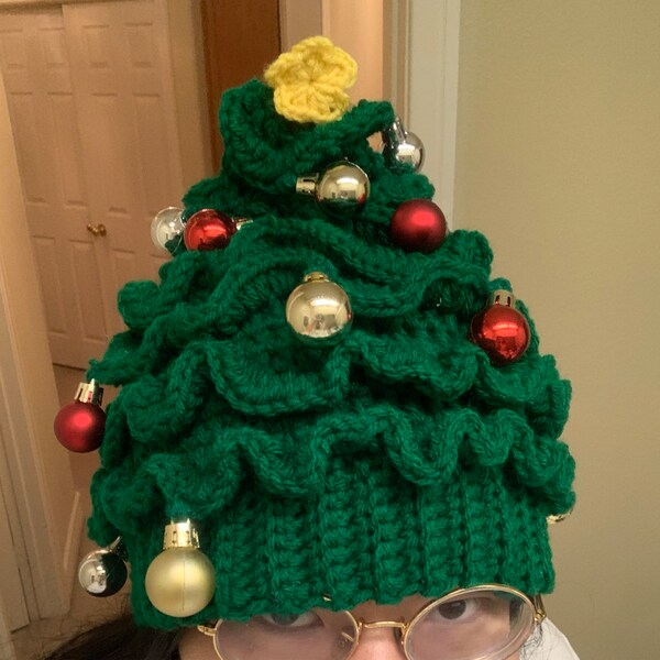 Udderly Adorable Cow Udder Dog Costume Horn hat Also Available ...